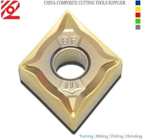 CNMG120404 CNMG120408 CNMG431 CNMG432 Turning Inserts